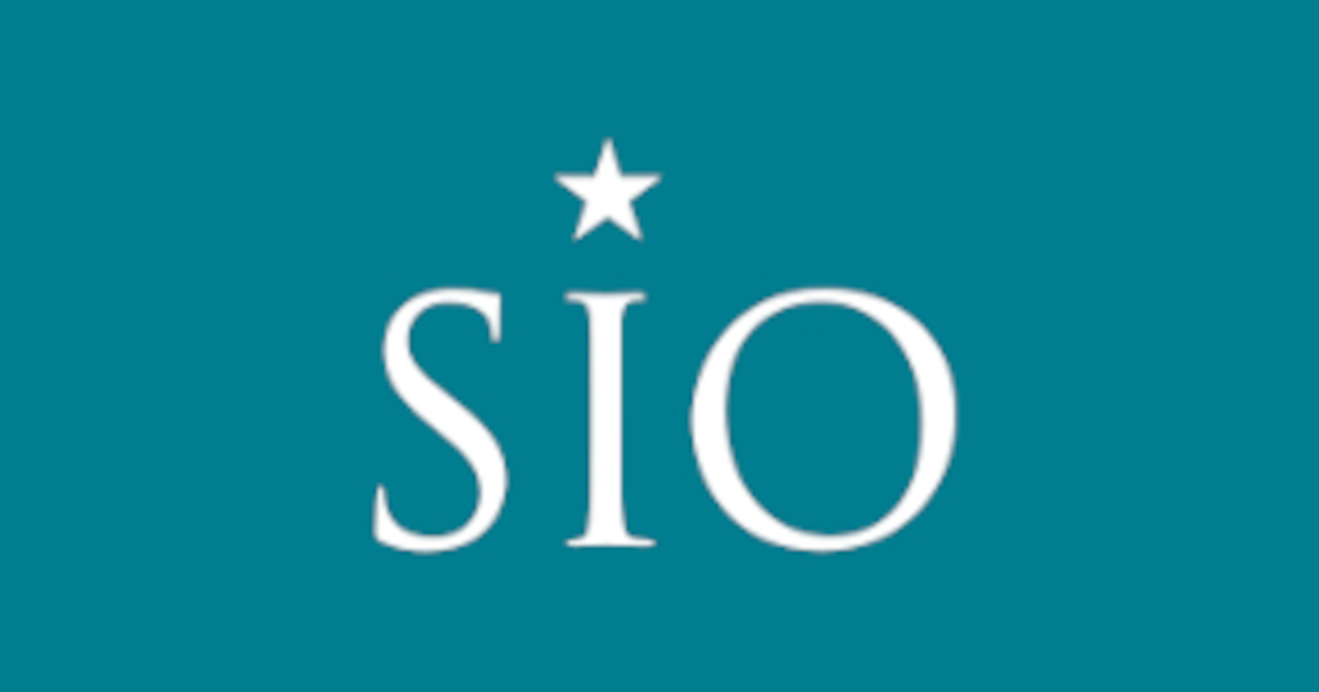 Scottish Investment Operations (SIO)